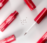 Fake Freckles Pen | Water Resistant Faux Freckles Light-Dark | Marylia ...