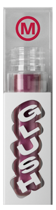 Glush – Marylia Scott Cosmetics