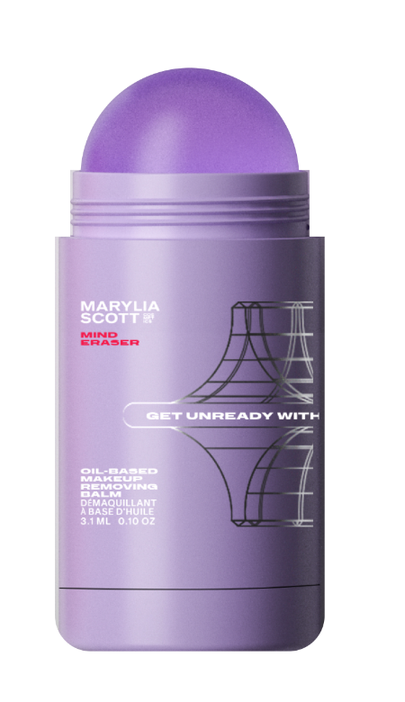 Mind Eraser – Marylia Scott Cosmetics