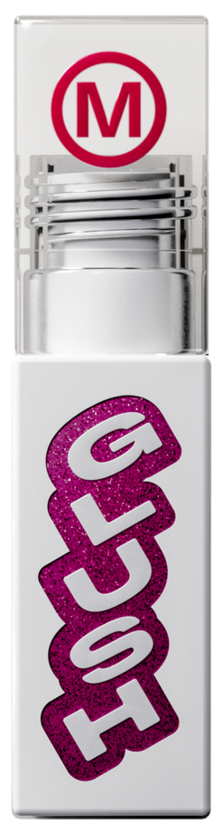 Glush | Liquid Blush | Marylia Scott Cosmetics